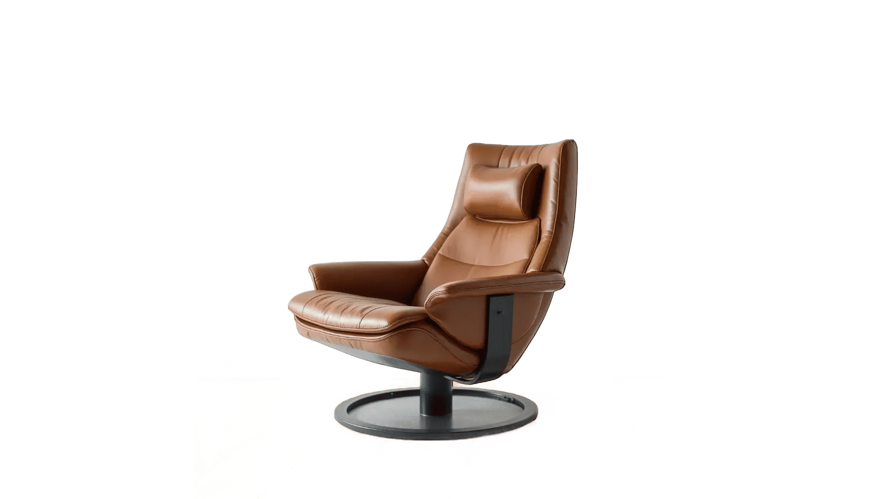 Create Stunning Product Visuals using AI, instantly | Unstudio